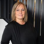 Mitarbeiter & Unternehmen - RHZ Bau aus Salzburg