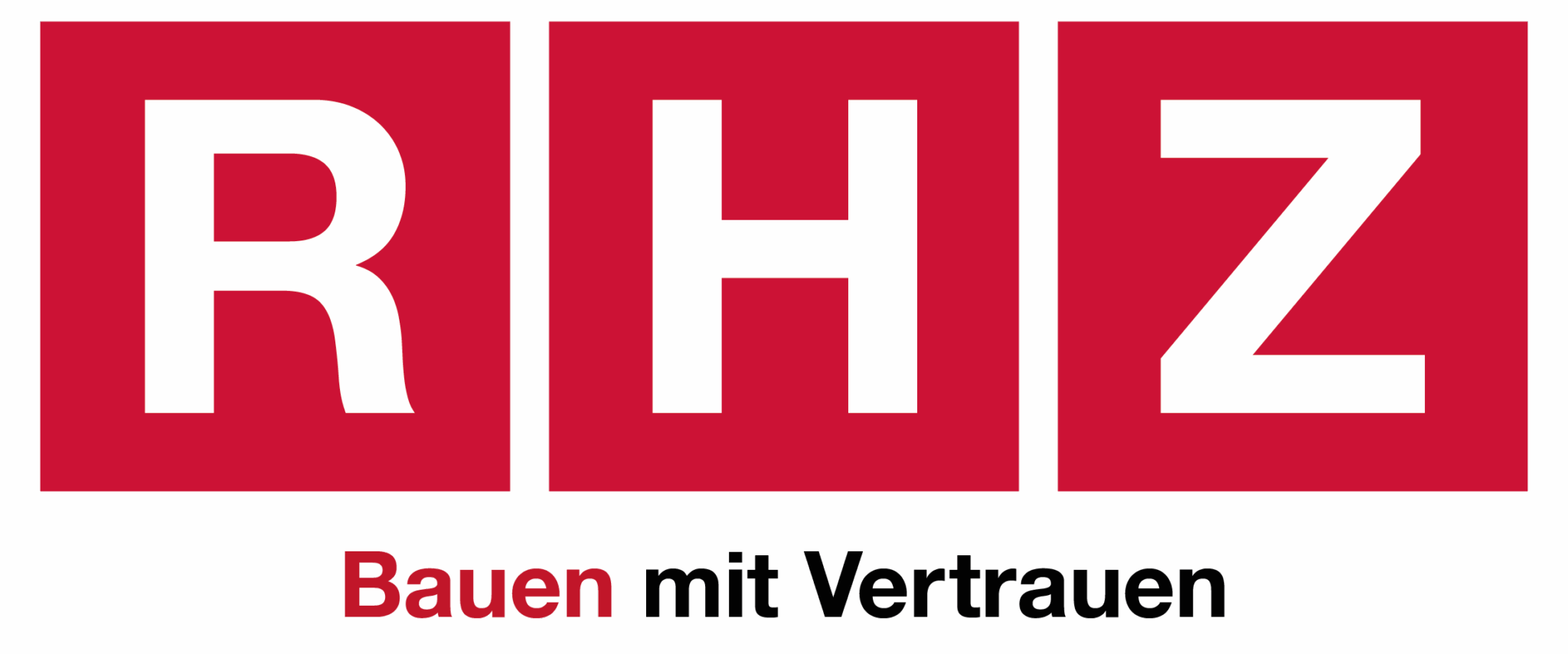 RHZ Bauunternehmen in Salzburg, Österreich