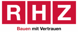 RHZ Bauunternehmen in Salzburg, Österreich