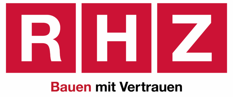 RHZ Bauunternehmen in Salzburg, Österreich